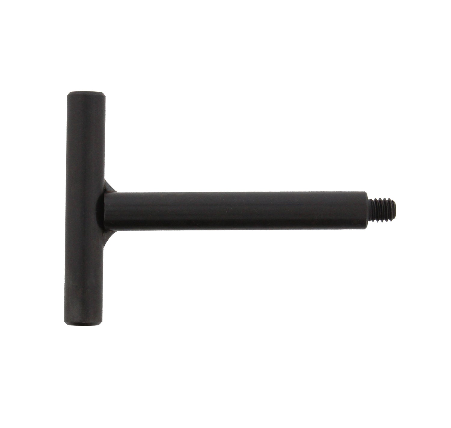 T-Wrench for 5/16”-18 Inserts – T-Shape Handle Tool Insert Installer ...