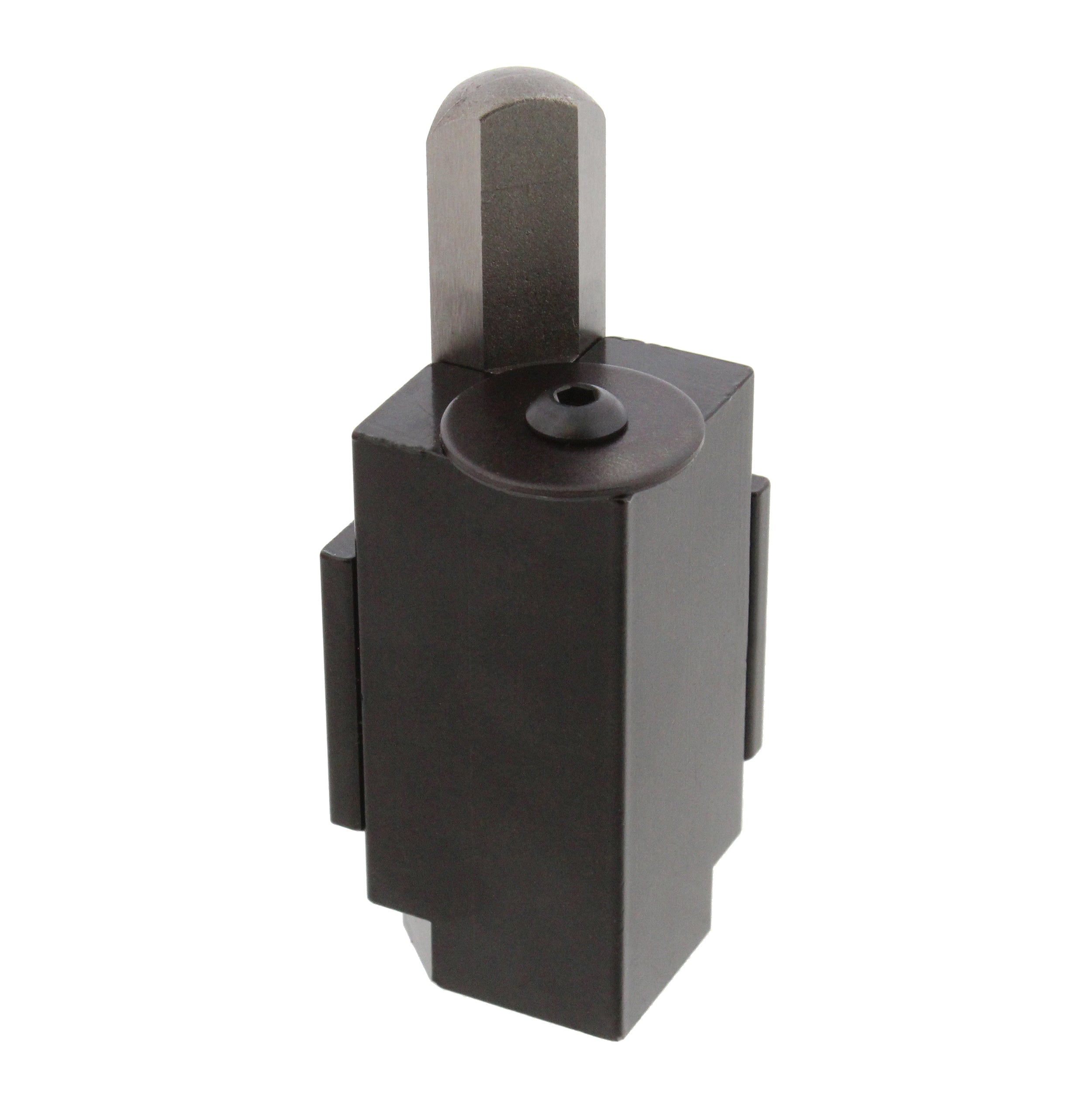 Wood Corner Chisel Squaring Tool for Square Hinge Recess and Mortise ...