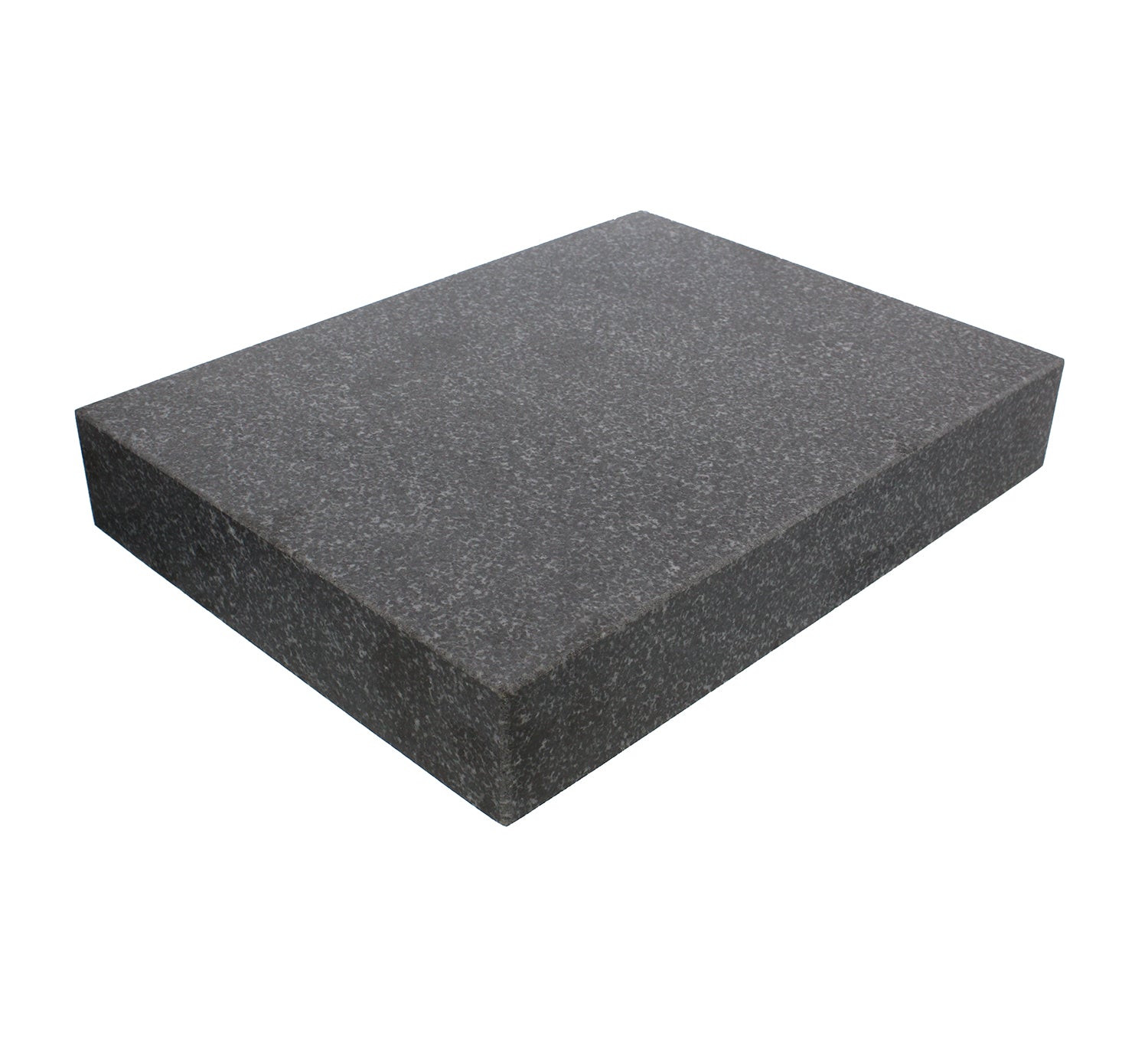 Granite Flat Surface Plate Sharpener Slab Chisel Sharpening Block ...